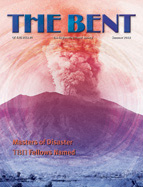 Subscriptions & Services – Tau Beta Pi