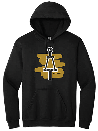 Official Apparel – Tau Beta Pi
