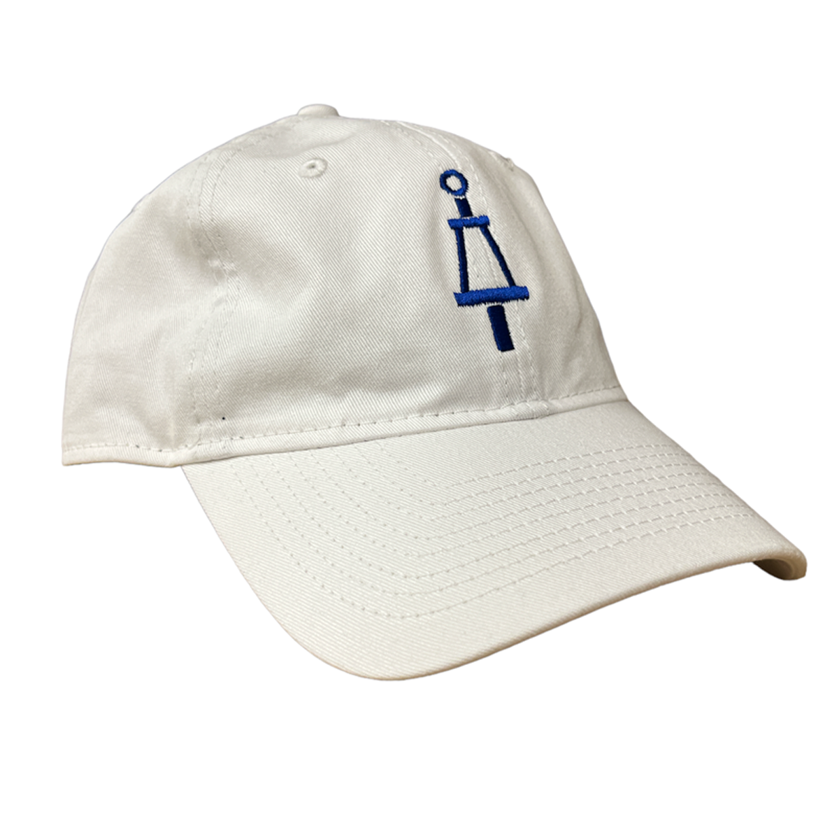 Official Apparel – Tau Beta Pi