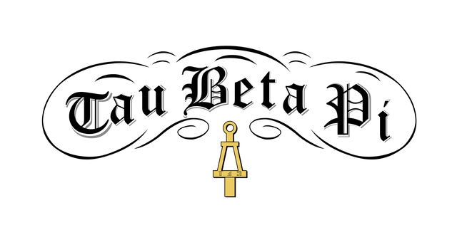 Tau Beta Pi