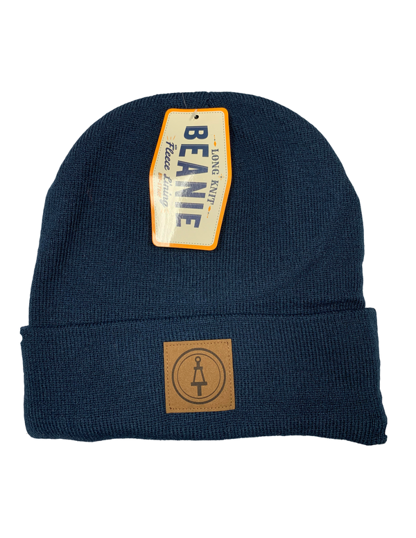 Official Apparel – Tau Beta Pi