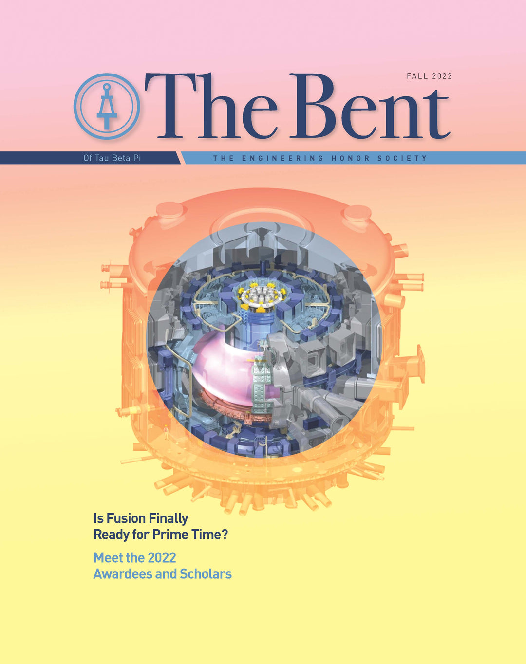 Miscellaneous – Tau Beta Pi