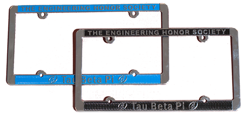 Miscellaneous – Tau Beta Pi