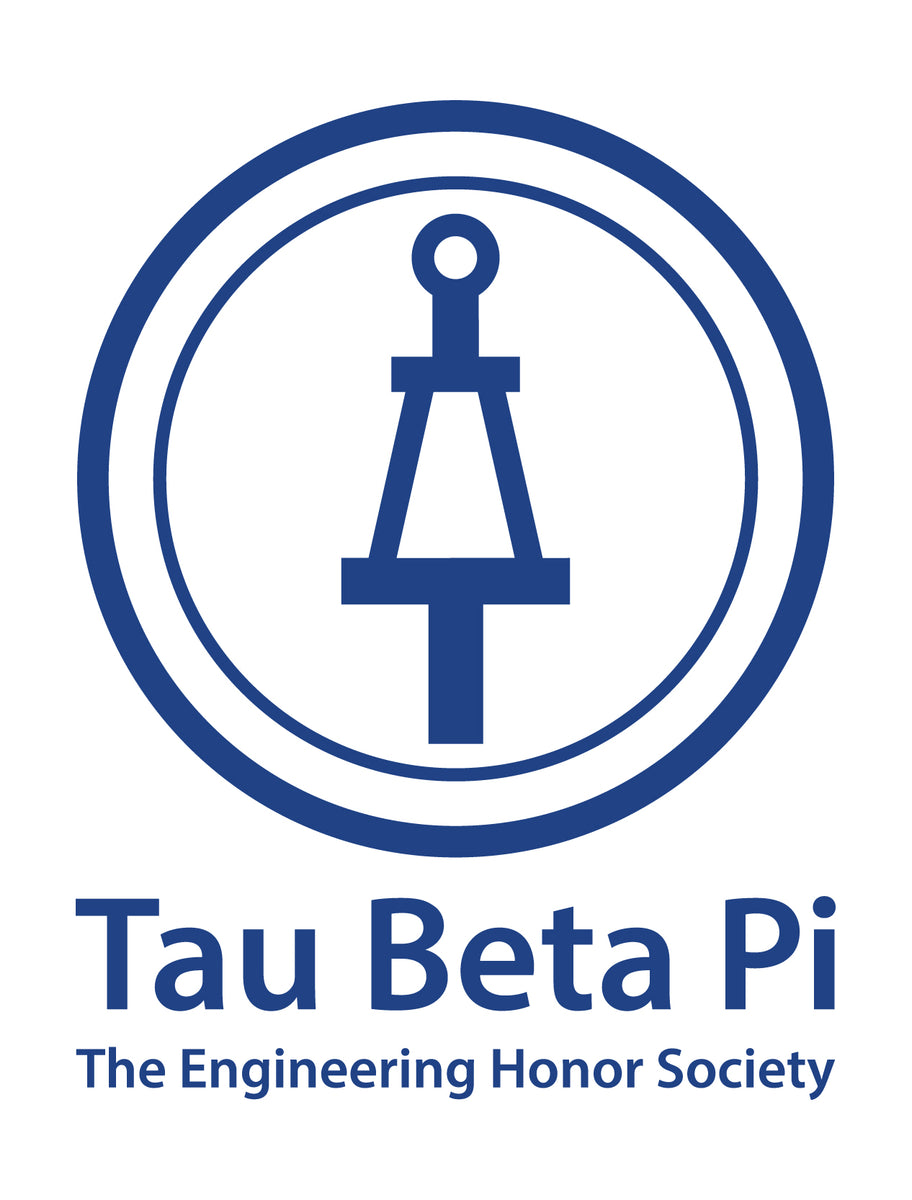 Initiation Fees (OH Alpha - WY Alpha) – Tau Beta Pi