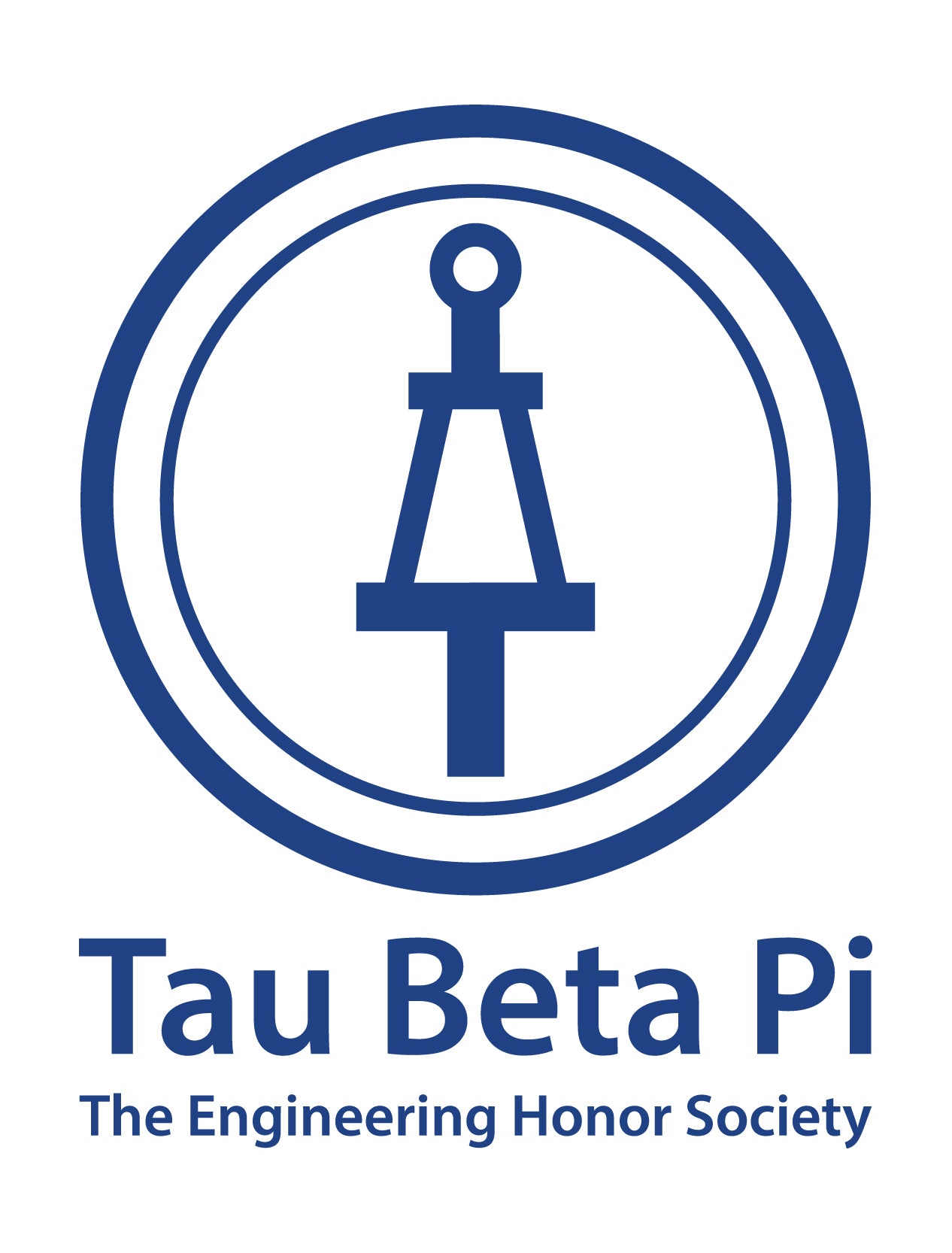 Bulk Initiation Fees – Tau Beta Pi