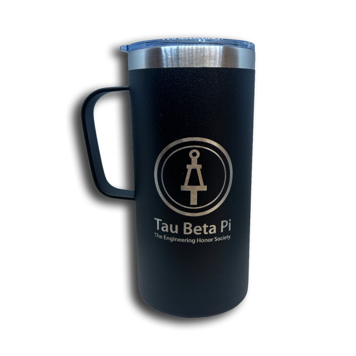 Miscellaneous – Tau Beta Pi