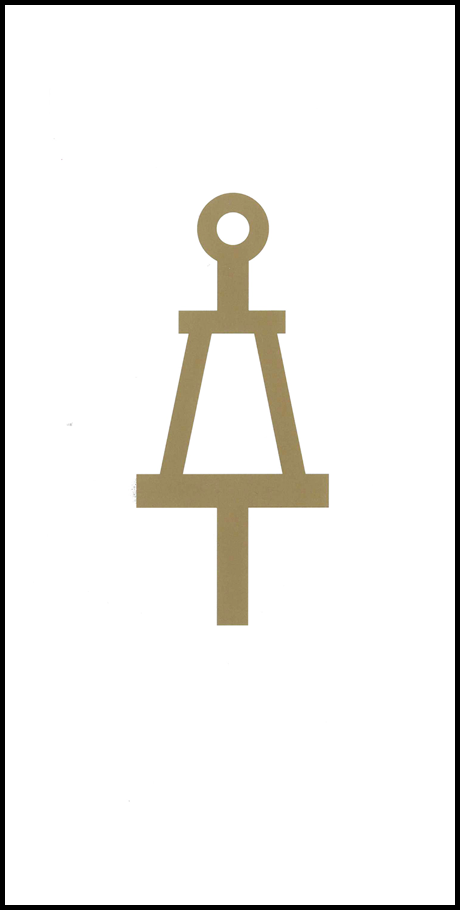 Wallets – Tau Beta Pi