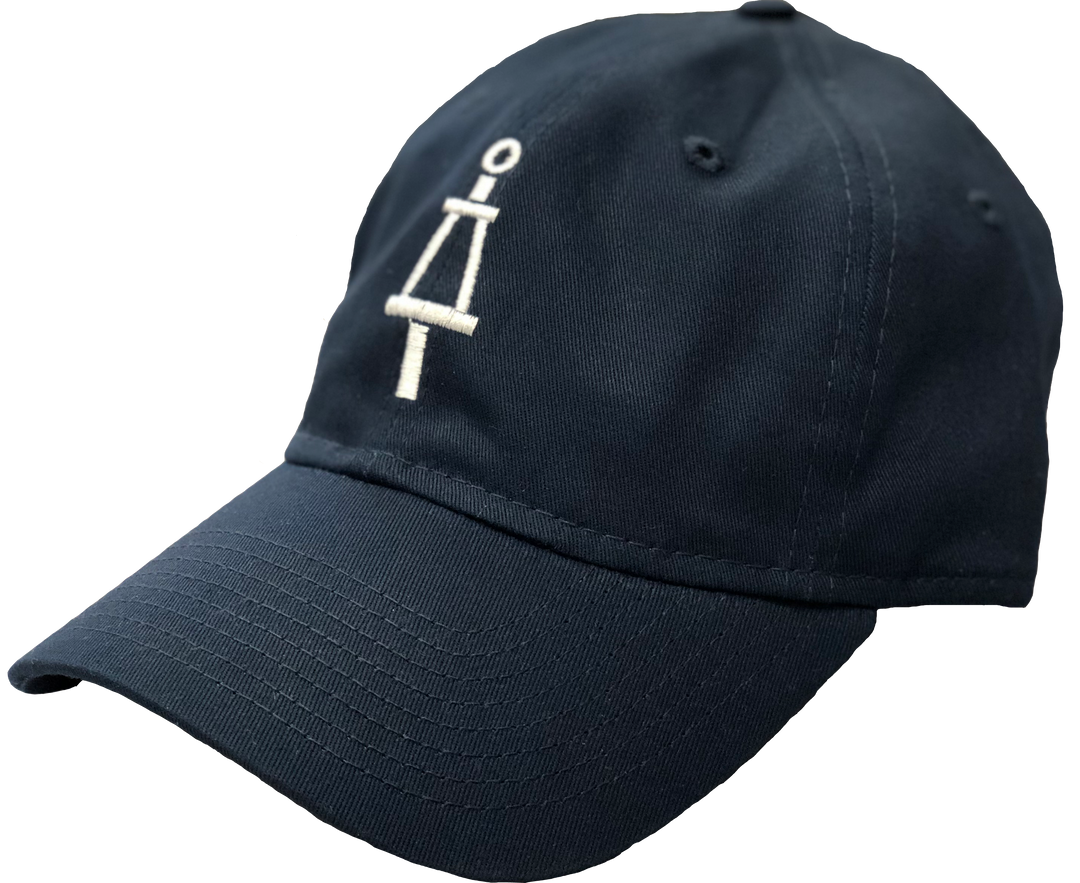 Official Apparel – Tau Beta Pi